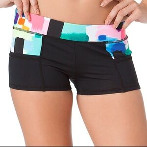 Anne Cole | Swim | Anne Cole Locker Women Wear | Poshmark